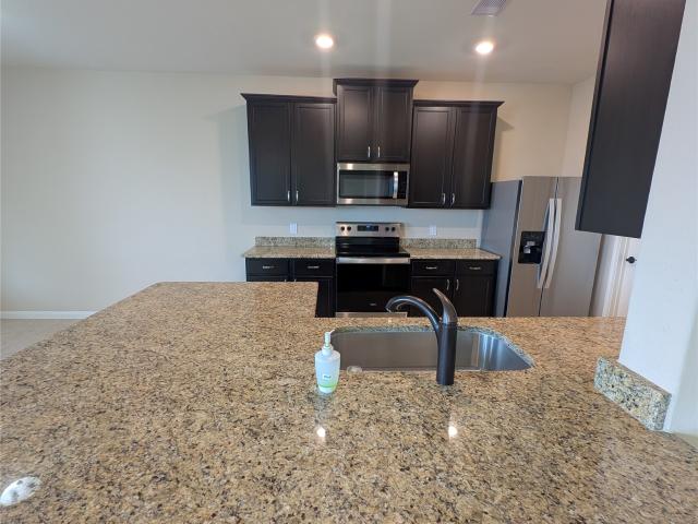 21210 Echo Manor Dr, Hockley, TX 77447 | MLS #53469 | Compass