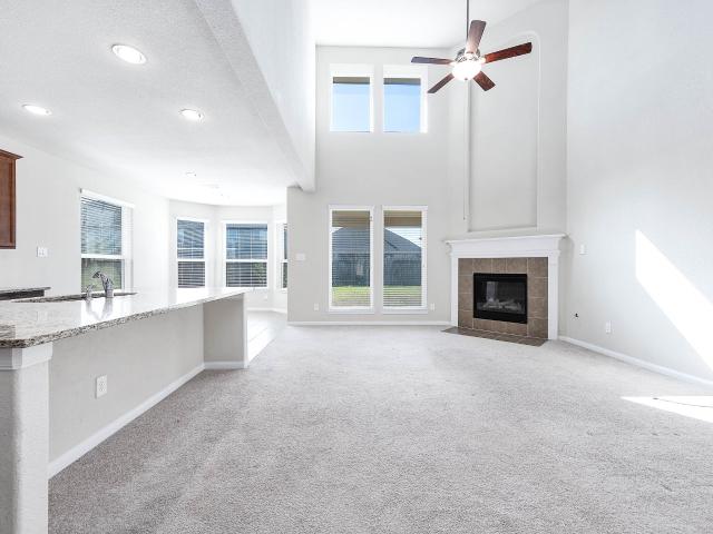21210 Flowering Dogwood Circle