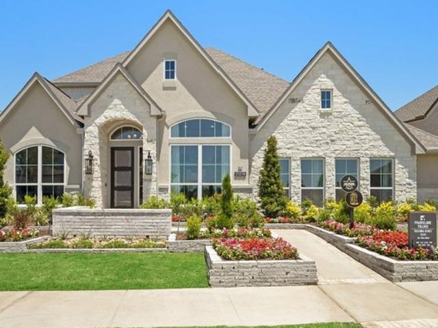 21210 Prince of Orange Ln, Cypress, TX 77433