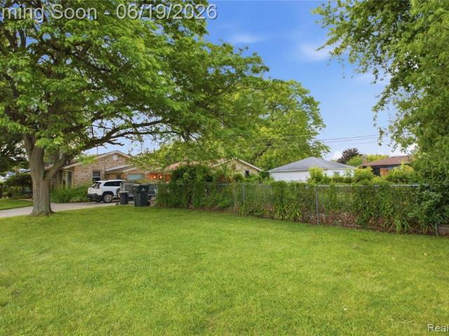 21211 Ardmore Park Drive