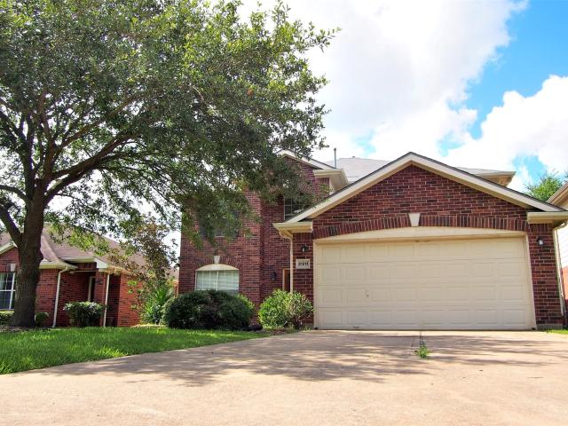 21211 bridge springs ln
