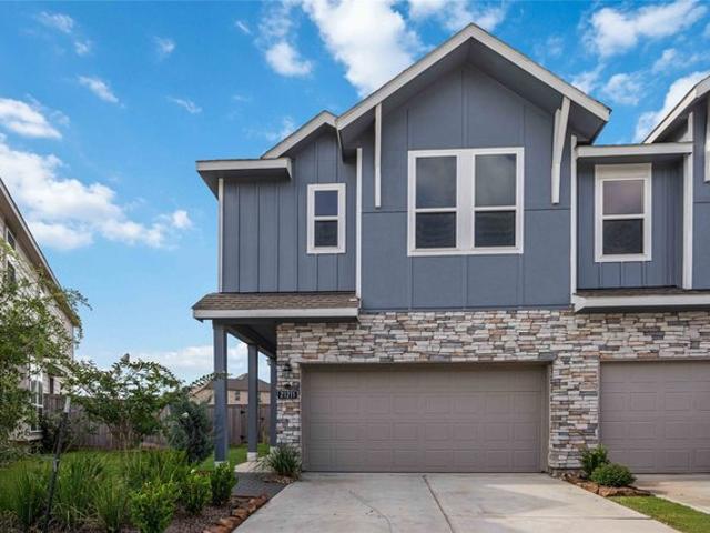 21211 Doubtful Canyon Dr, Cypress, TX 77433