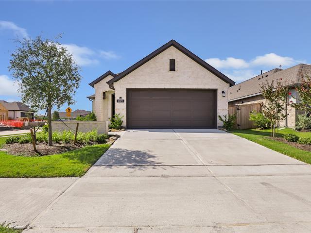 21211 E Gulf Menhaden Lane