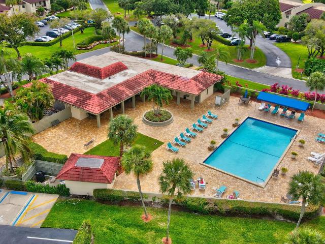 21211 Lago Circle Unit C, Boca Raton, US, FL