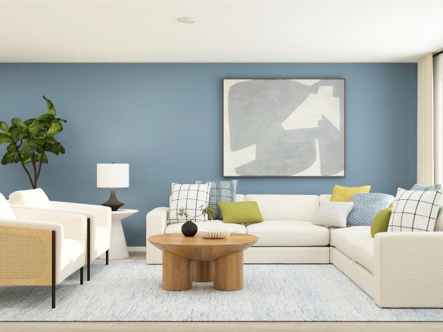 21211 Serene Meadow Drive