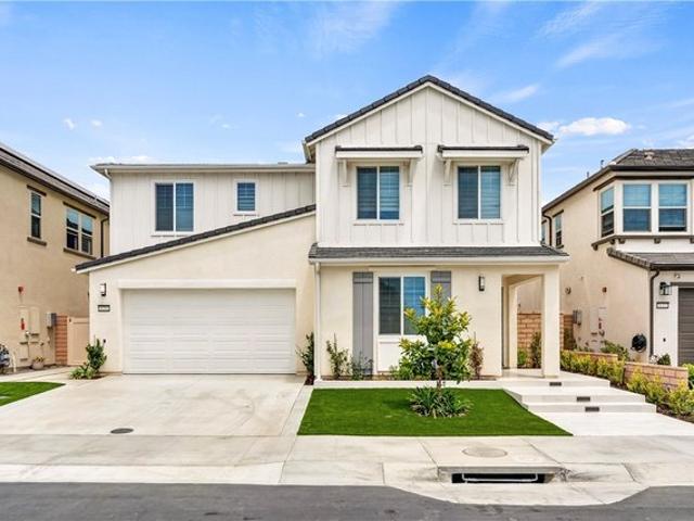 21212 Altair Ln, Huntington Beach, CA 92646