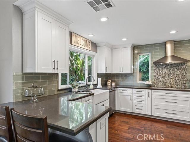 21212 Country Farm Ln, Rancho Santa Margarita, CA 92679