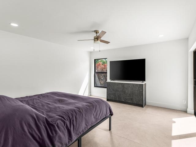 21212 Escondido Way, Boca Raton, FL 33433 | MLS #B26001