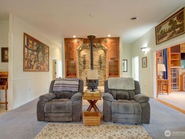 21214 Wildwood Place
