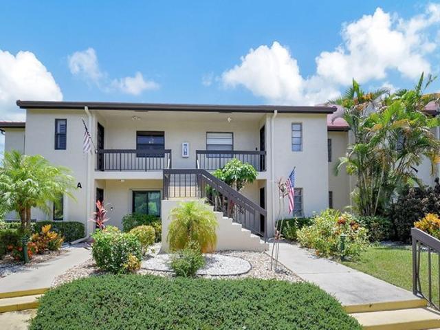 21214 Lago Cir Apt 8B, Boca Raton, FL 33433