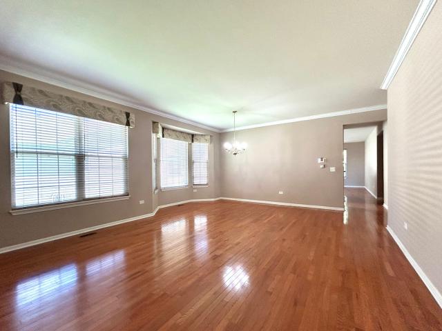 21214 Lily Lake Lane