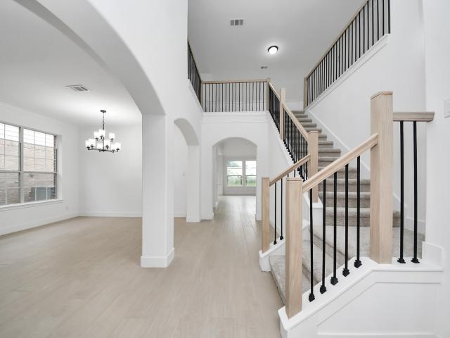 21214 Lilac Meadows Lane