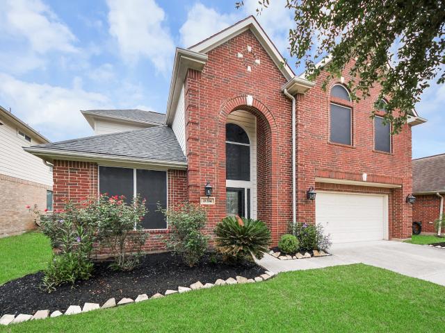 21214 Lilac Meadows Lane