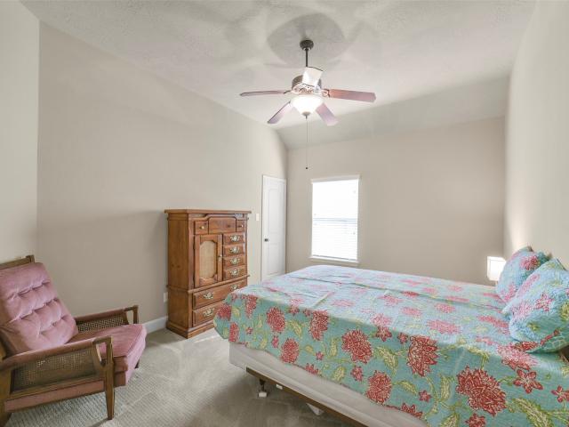 21214 Redcrest Manor Dr, Richmond, TX 77406 | MLS #59063