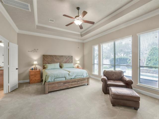 21214 Redcrest Manor Drive