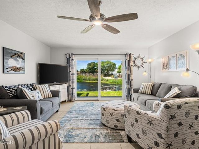 21214 S Lakeview Dr, Panama City Beach, FL 32413