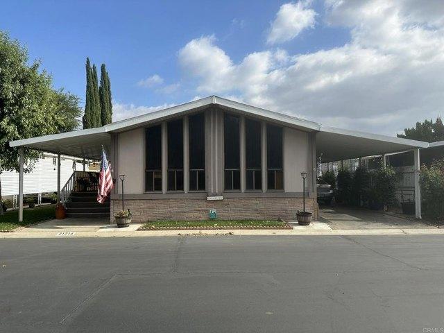 21214 Seep Willow Way, Canyon Country, CA 91351