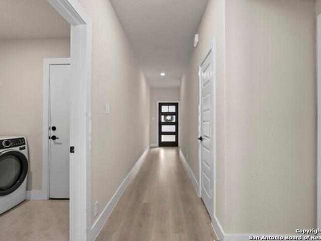 21215 Boulder Flats