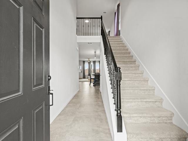 21215 Catalina Palm Drive