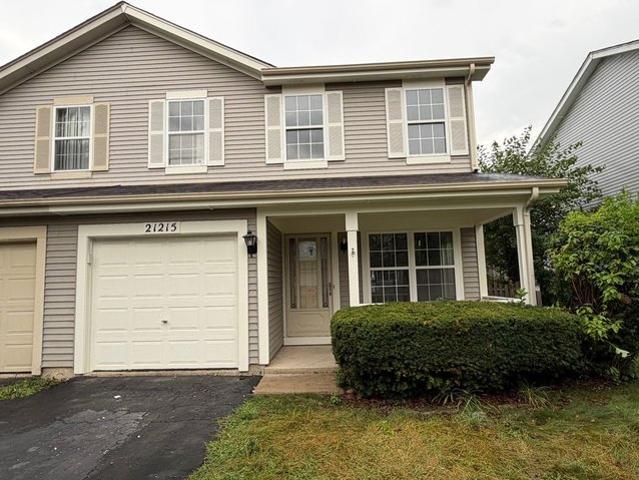 21215 Duncan Ct, Plainfield, IL 60544