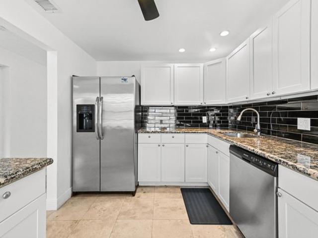 21215 Lago Cir Unit C, Boca Raton, FL 33433