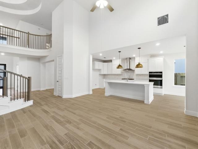 21215 Madera Valley Lane