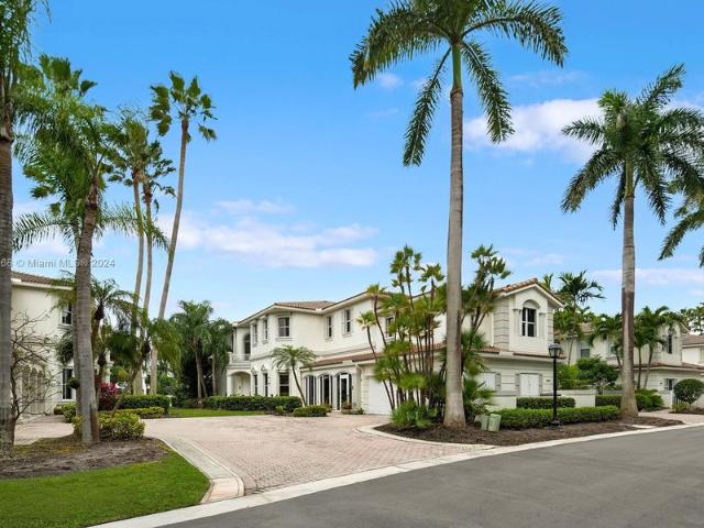 21215 NE 38th Ave #61, Aventura, US, FL