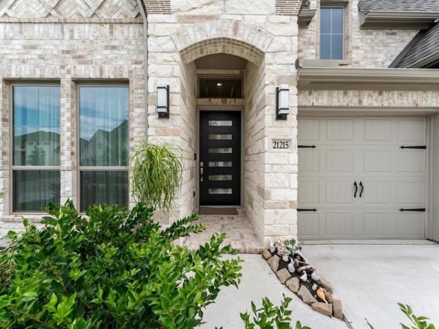 21215 Palm Arbor Drive