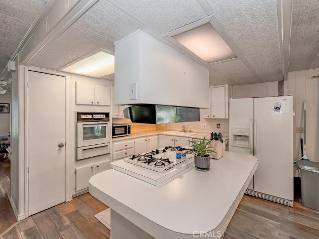 21216 Blue Curl Way, Unit 212, Canyon Country, CA 91351 | MLS #SR26046