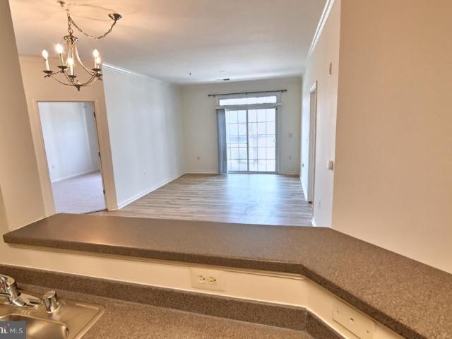 21216 Mcfadden Square # 108