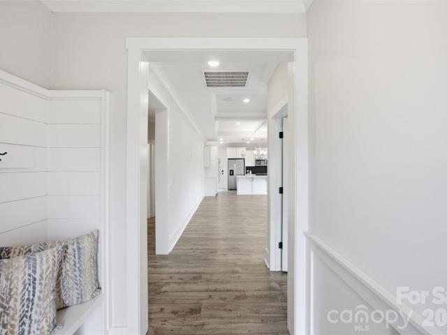 21216 Sanctuary Drive