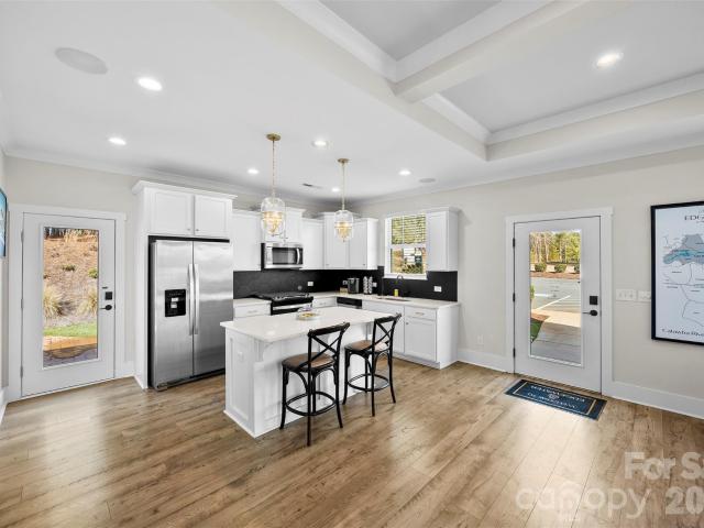 21216 Sanctuary Drive