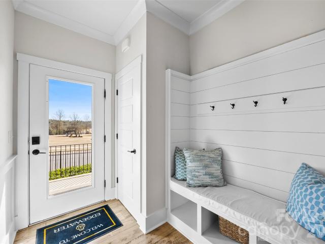 21216 Sanctuary Drive