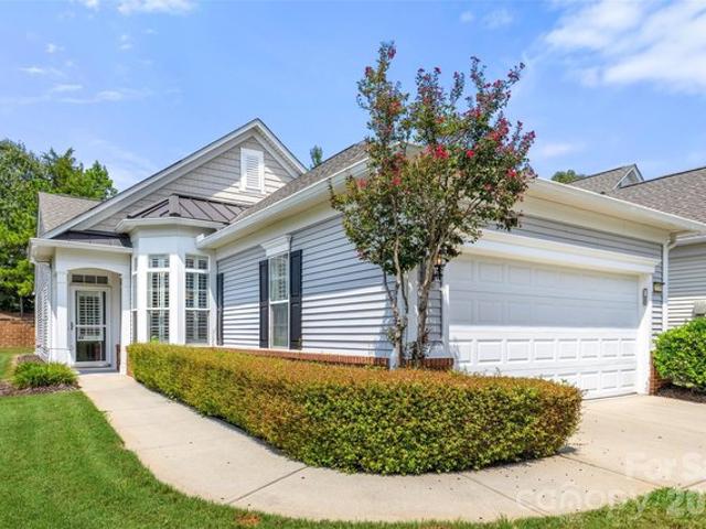 21218 W Tern Ct, Indian Land, SC 29707