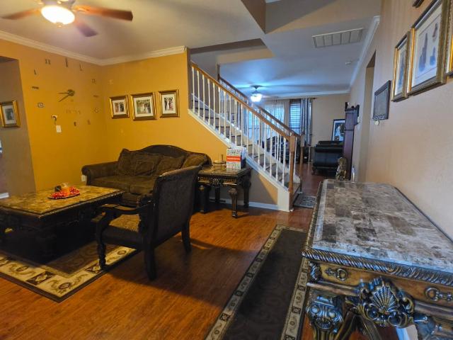 21218 Wickton Lane