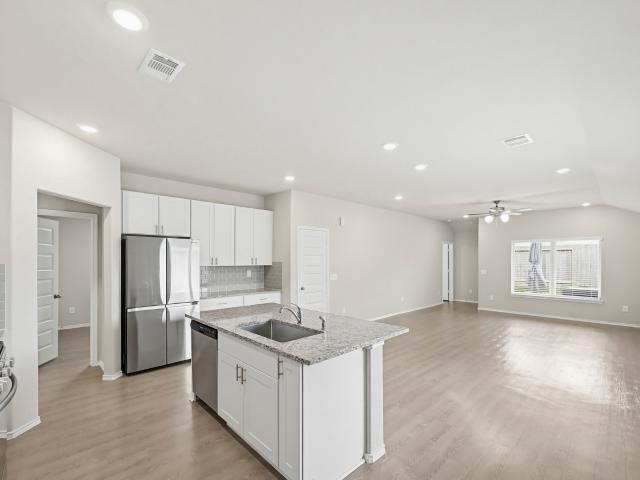 21218 Yew Ln, Houston, TX 77073 | Compass