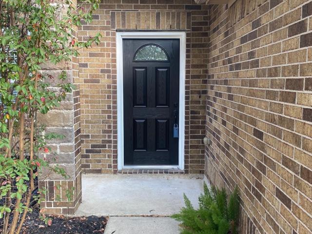 21218 Branchport Dr, Houston, TX 77095 | MLS #44579