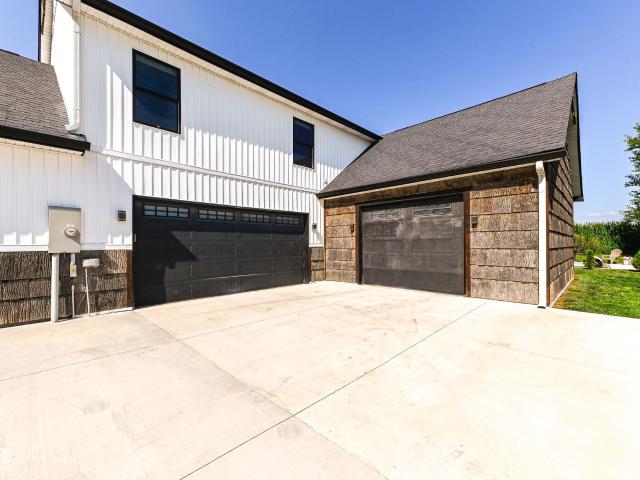 21218 Cyntheanne Road