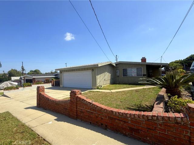 21218 Harvard Blvd, Torrance, CA 90501 | MLS #CV26077 | Compass