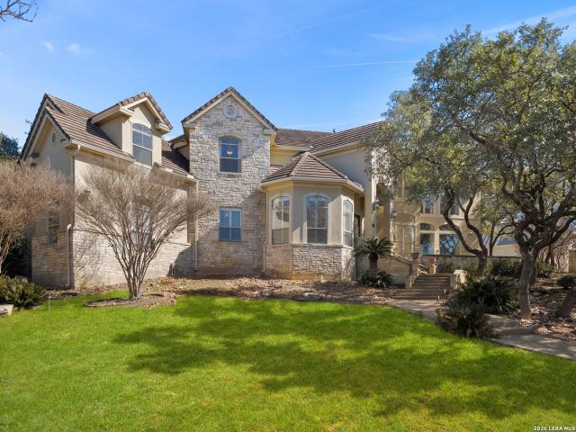 21218 Harvest Hills, San Antonio, TX 78258 | MLS #1939