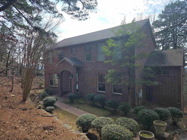 21219 Unicorn Lane