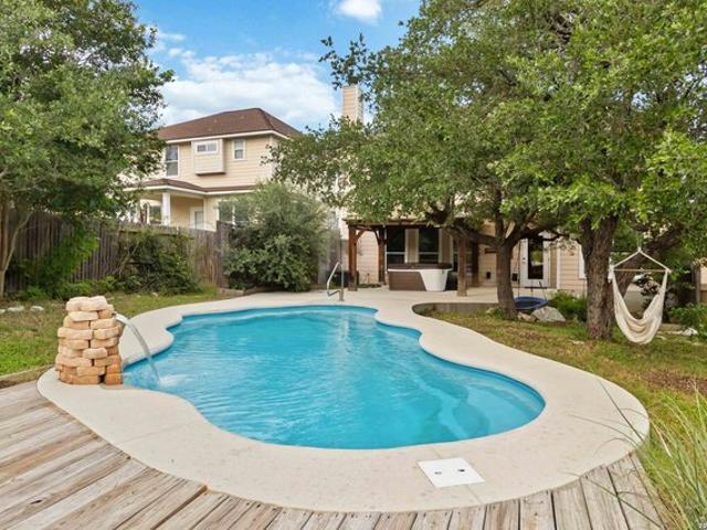 21219 Villa Valencia, San Antonio, TX 78258