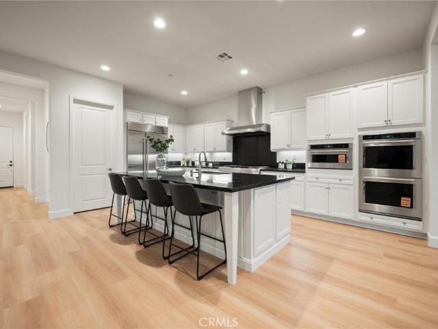 21219 Currant Court