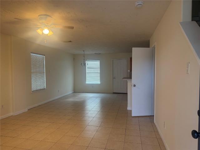 21219 Grand Linden Court