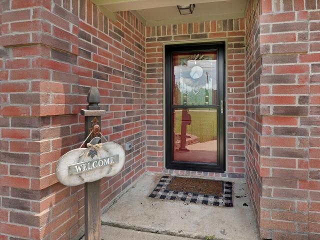 21219 Horse Shoe Drive