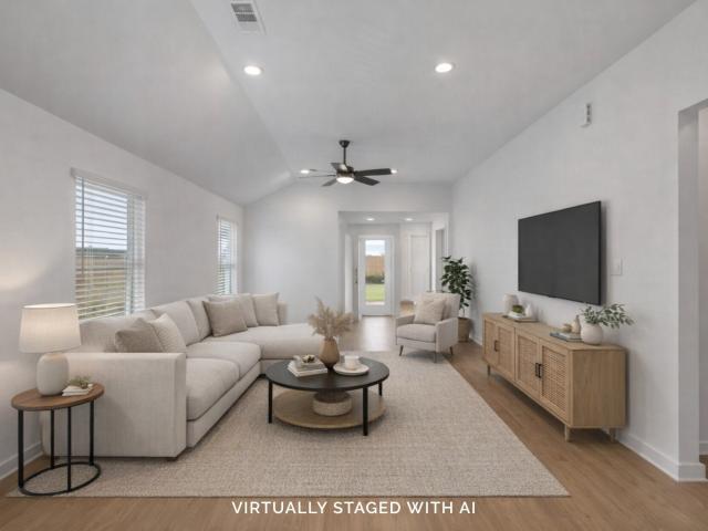 21219 Jacaranda Blossom Way