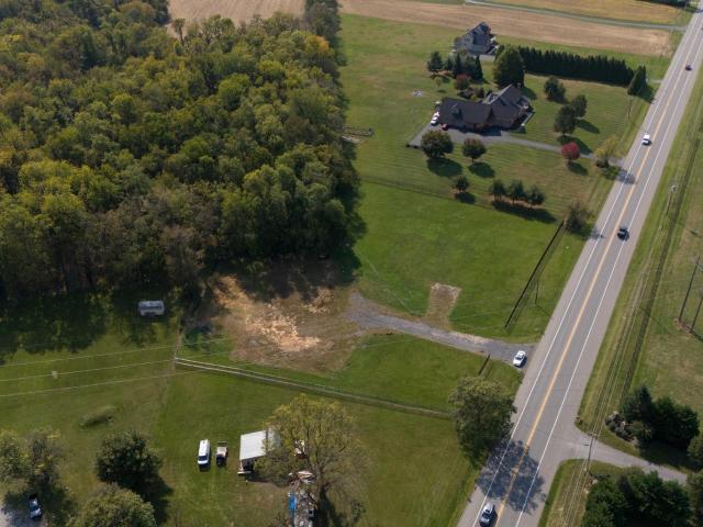 21219 Leitersburg Pike, Hagerstown, MD 21742 | MLS #MDWA2033 | Compass
