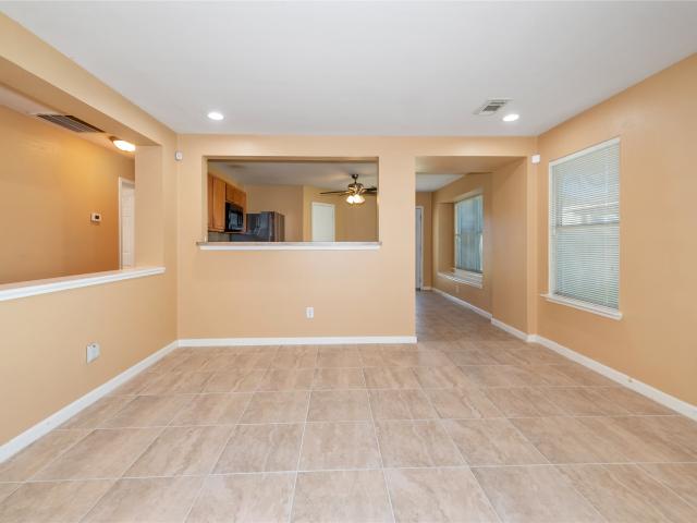 21219 Misty Brook Bend Lane