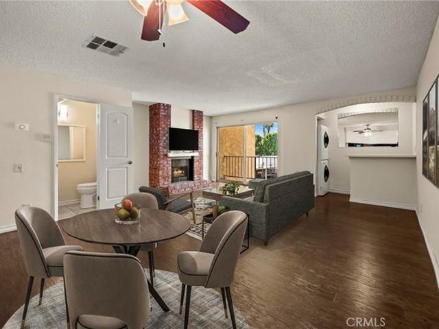 21219 Roscoe Blvd Unit 211, Canoga Park, CA 91304