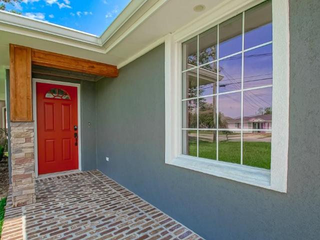 2121 Margaret Lane